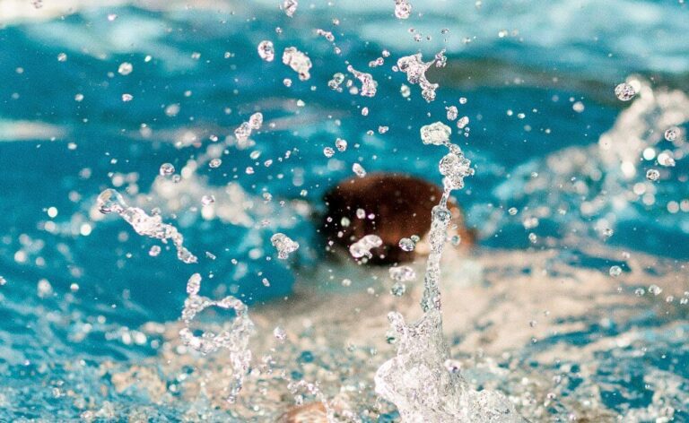 Aquaboxing : Défoulez-Vous et Mettez l’Eau K.O